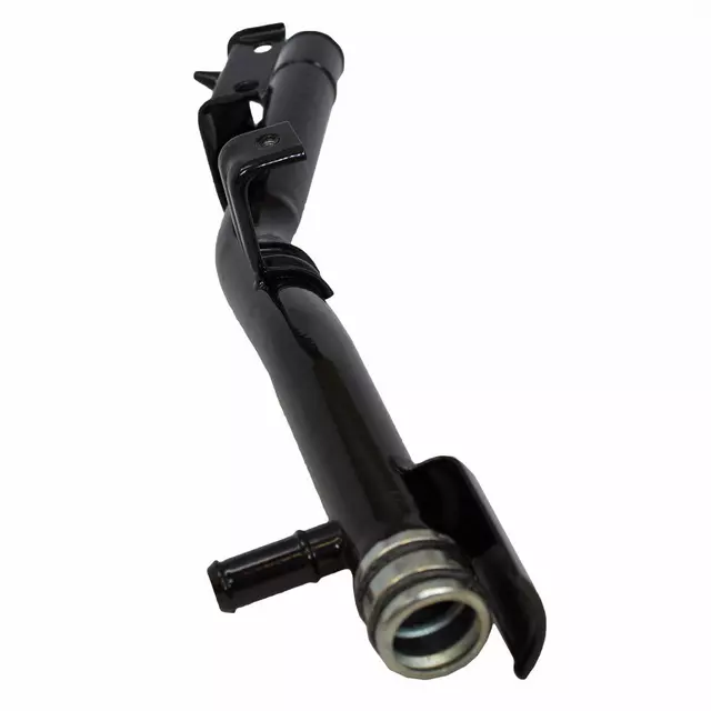 Ford Ranger Thermostat | Lasco Auto Parts