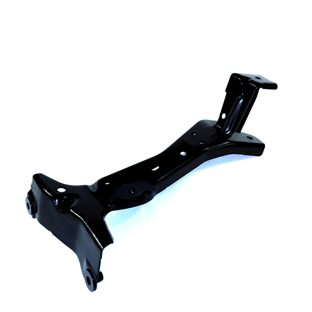 2015-2020 Audi Front Bracket 8V0-821-136-A | Audi USA Parts
