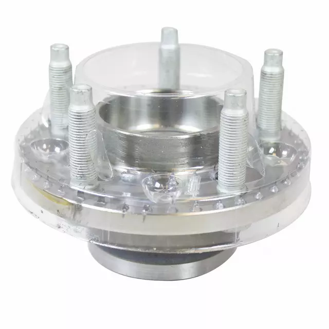 Shop Genuine Ford Hub Assemblies Online | Ford Parts Center