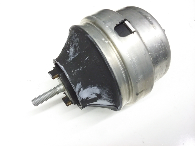 1997-2001 Audi Side Mount 8D0-199-379-AQ | OEM Parts Online