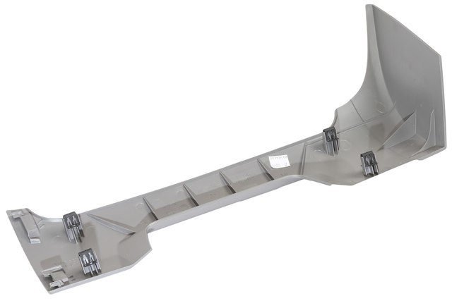 Front Seat Components for 2014 GMC Acadia | GMPartsDirect.com