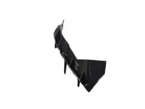 2015-2023 Dodge Charger Fascia To Fender Bracket, Right 68226532AA ...