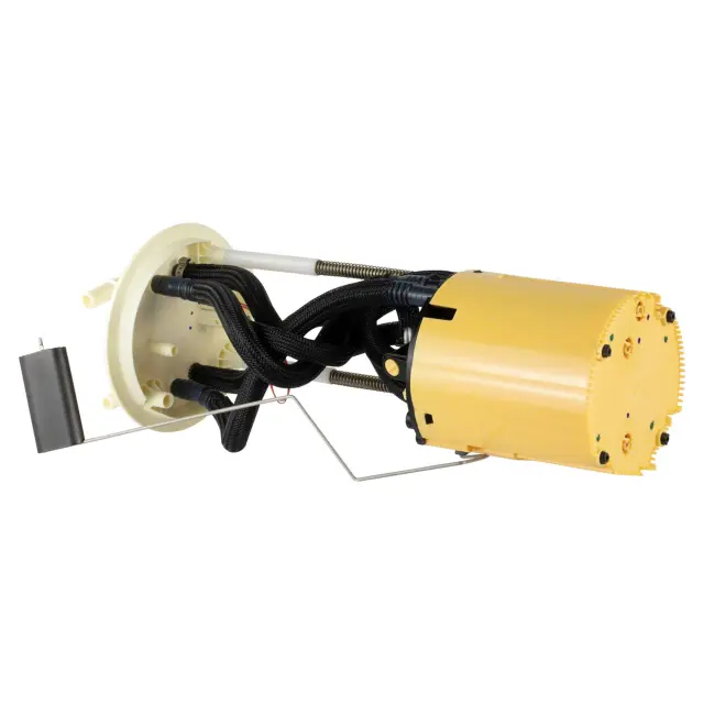 HC3Z-9H307-AS - Fuel Pump 2017-2024 Ford | Ford Parts Direct