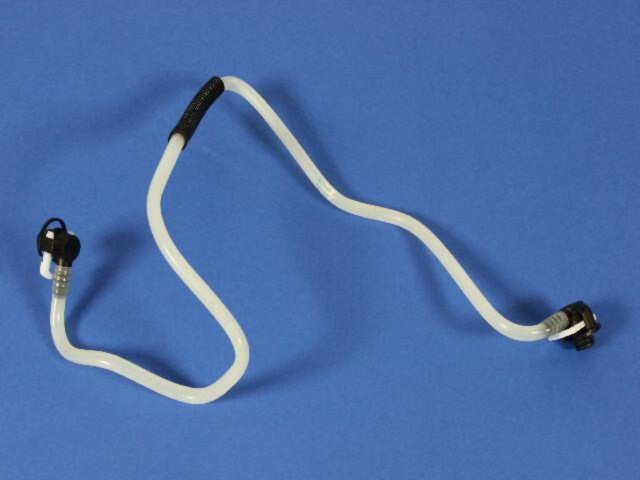 Mopar Fuel Filters | Mopar Online Parts