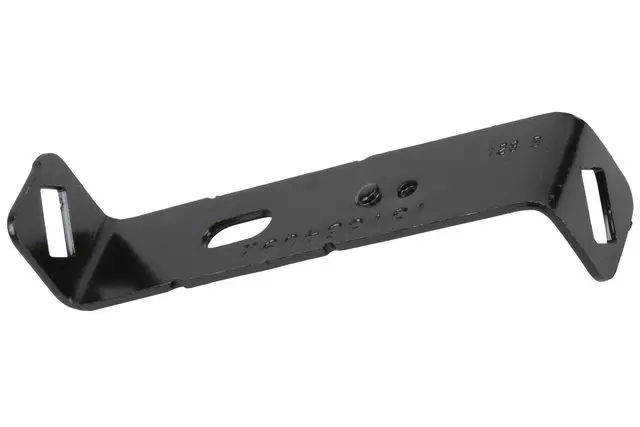 Front Brakes for 2018 Chevrolet Silverado 1500 | GMPartsDirect.com