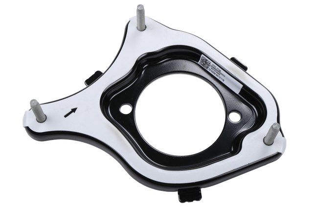 2020-2022 GM Brake Master Cylinder Adapter 23507728 | GMPartsDirect.com