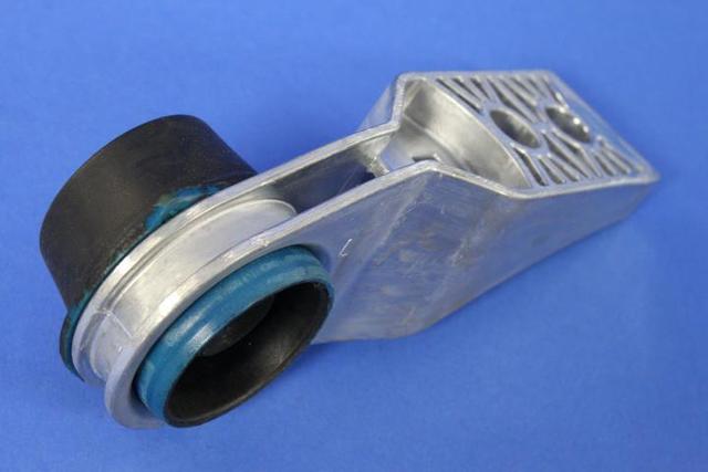 2014-2021 Jeep Cherokee OEM NEW Mopar 2018 - 2020 Jeep Cherokee Left ...