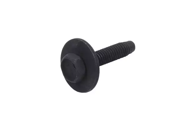 Center Console for 2016 GMC Canyon | GM Parts Center