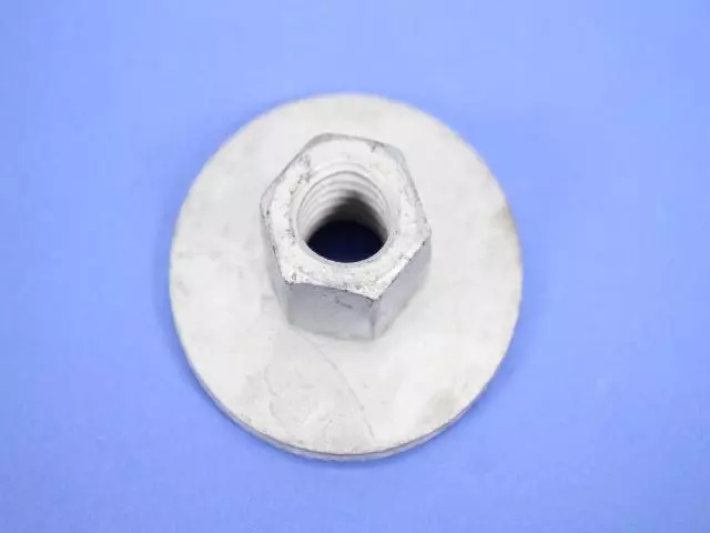 Rear Suspension and Cradle for 2011 Dodge Charger | Mopar Sales Direct