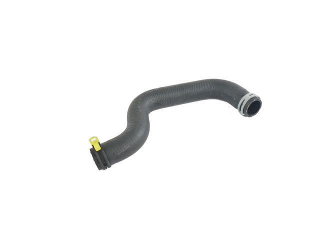 2011-2020 Mopar Radiator Outlet Hose And Clamp 5058735AE | Mopar Estores