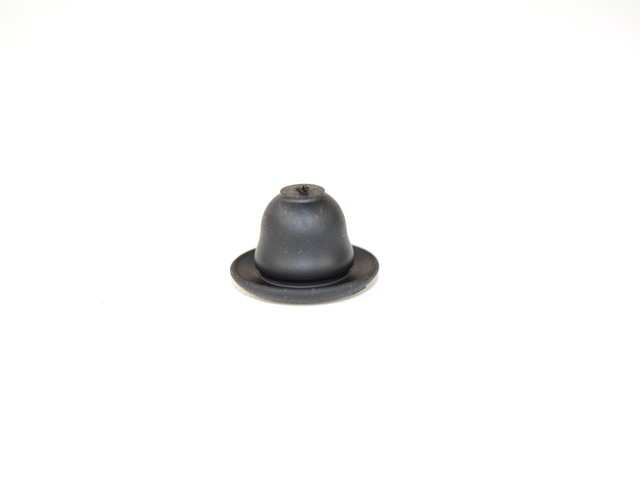 2015-2023 Mopar Tail Lamp Grommet 6511668AA | Mopar Estores