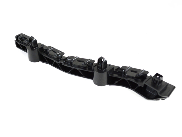 2011-2014 Dodge Avenger Side Support - Passenger Side (RH) 68081558AD ...