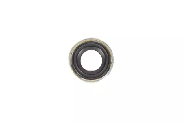 Automatic Transmission Fluid Accumulator Pipe Seal 24282812 GM ...