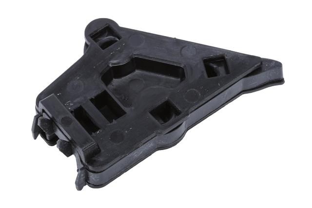 2017-2019 Buick LaCrosse Passenger Side Upper Inner Body Hinge Pillar ...