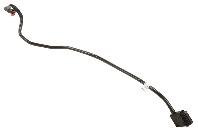 2018-2019 Buick LaCrosse Vapor Canister Air Inlet Hose 84392405 ...