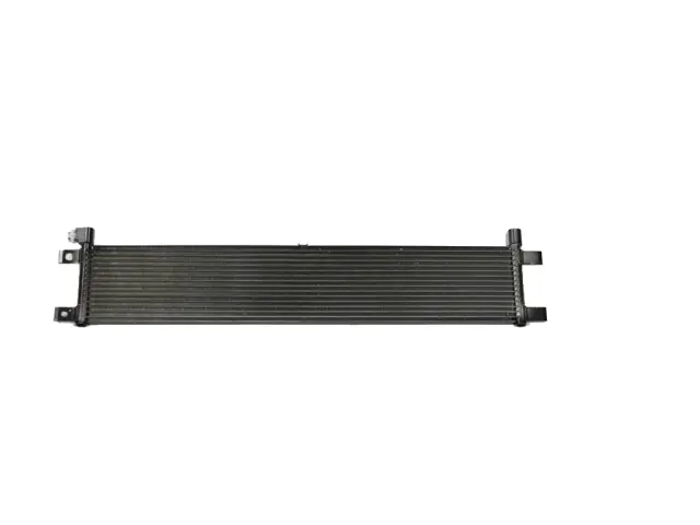 68322494AD - Transmission Oil Cooler 2019-2025 Ram | Mopar Factory Parts