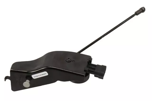 Headlamp Leveling Front Suspension Height Sensor 22759605 GM ...