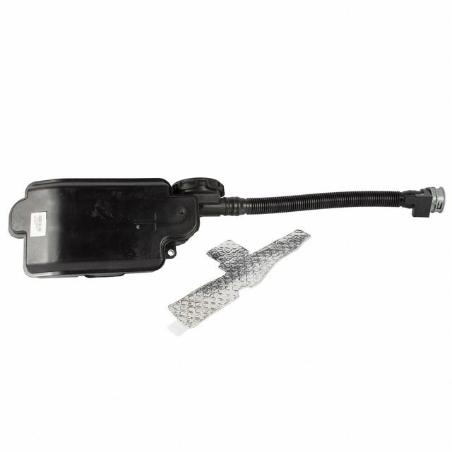 Original 2011-2016 Ford Oil/Air Separator DC3Z-6A785-C | Levittown Ford ...