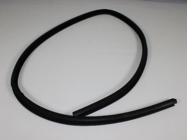 Weatherstrips and Seals for 2007 Dodge Ram 3500 | Wholesale MOPAR