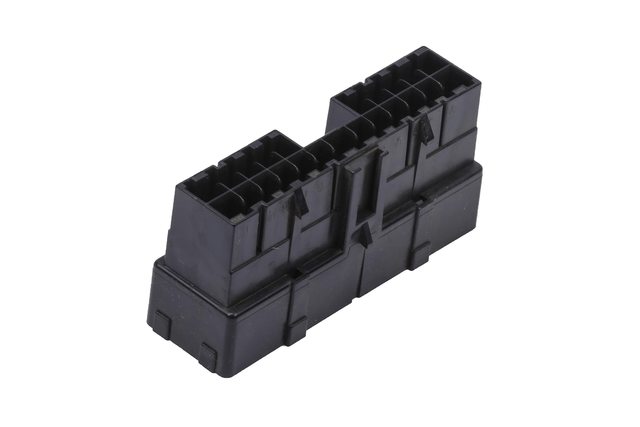 Multi-Purpose Connector 12092248 | GMPartsDirect.com