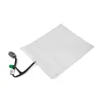 2011-2020 Mopar | Seat Cushion Heated Pad | 68111067AA | Mopar Auto ...