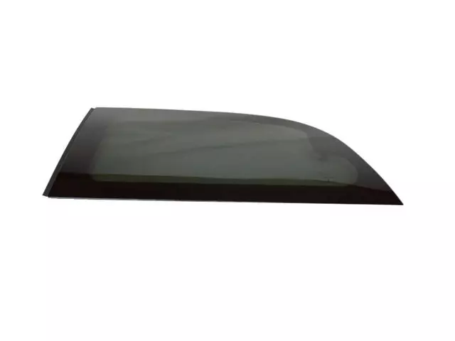 2008-2020 Mopar Side Glass - Driver's Side (LH) 5109653AH | TascaParts.com