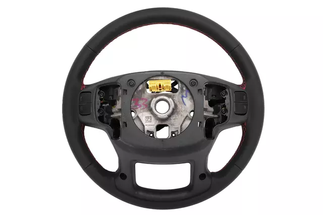 Shop Affordable GM Steering Parts For All Brands and Models | Chevrolet ...
