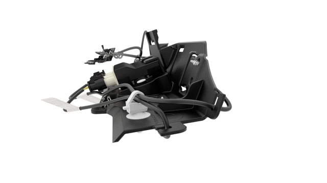 Assembly 68275630AJ | TascaParts.com