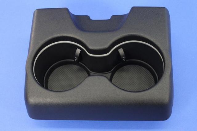 Cup Holders | Canada Mopar Parts