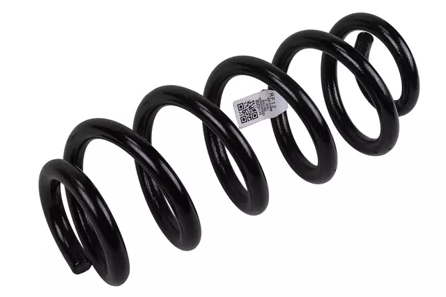 Shop GM Coil Springs Online | GMPartsDirect.com
