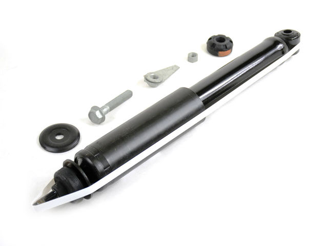 2014-2018 Ram 2500 Suspension Shock Absorber Kit 68234550AD | My Mopar ...