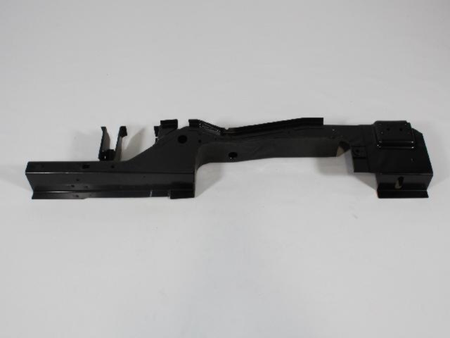 2008-2020 Mopar Front Side Rail - Driver's Side (LH) 68032355AC ...