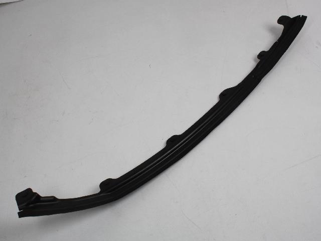 2009-2022 Mopar A-Pillar Weatherstrip, Right 55372708AB | My Mopar Parts