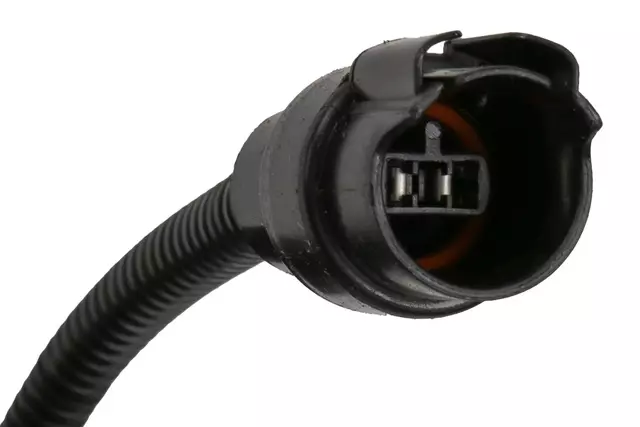 Engine Fuel Filter 12642623 GM | GMPartsDirect.com