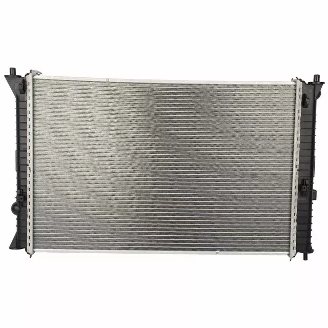 Shop Genuine OEM Radiators & Parts Online | AwesomeParts.com