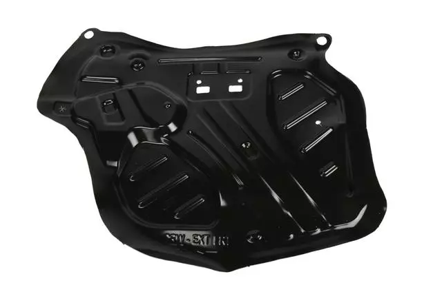 Power Seats for 2014 GMC Sierra 1500 | GMPartsDirect.com