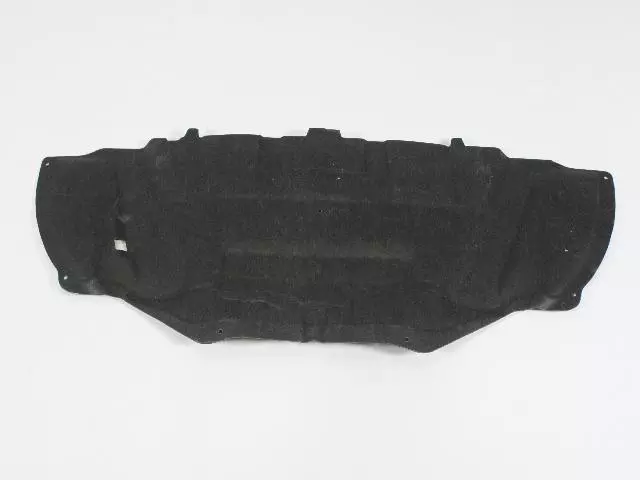 2012-2022 Jeep Hood Insulation 68088724AD | Mopar eStore