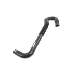 55116865AC - Radiator Inlet Hose - 2005-2010 Jeep | Mopar Auto Parts Direct