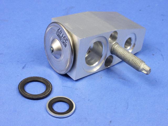 Air Conditioner and Heater Units for 2010 Dodge Grand Caravan | Mopar ...