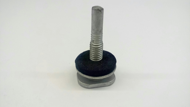 2012-2021 Subaru Trunk Lid Trim Inner Bolt 901120128 | Subaru Parts For You