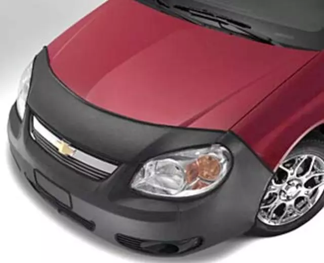 Protection for 2008 Chevrolet Cobalt parts.folsomchevy