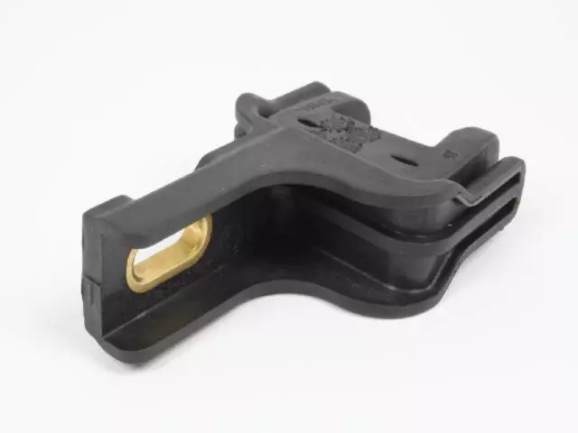 2005-2023 Mopar Radiator Isolator 4596474AD | Mopar eStore