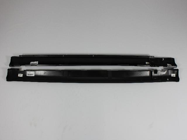 Moldings and Ornamentation for 2005 Chrysler 300 | OEM Parts Quick