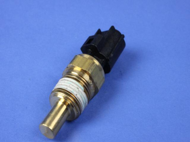 Coolant Temperature Sensor - 56027873 | MoparOnlineParts | Mopar Online ...