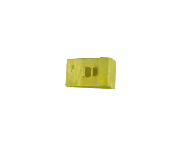 2005-2014 Mopar Multi Purpose Clip 4806226AA | Mopar Estores
