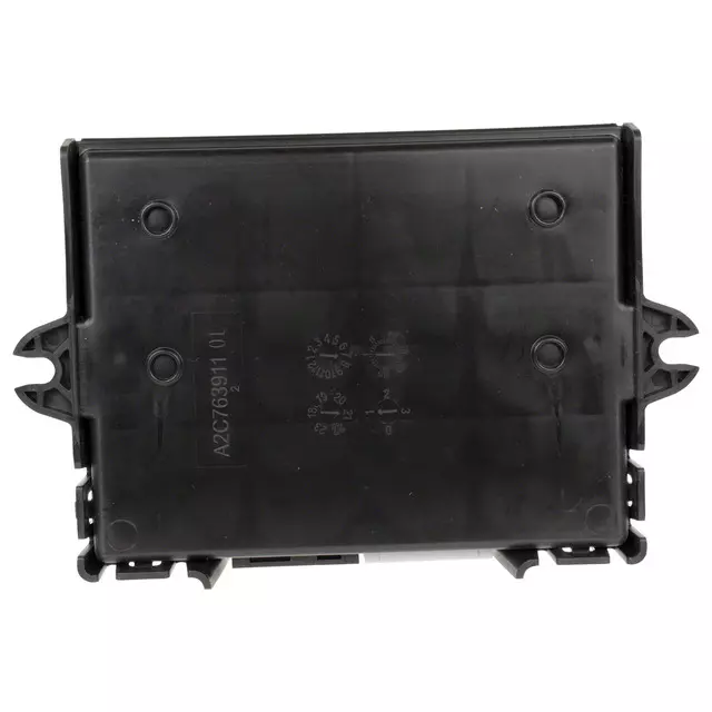 ML3Z-7E453-J - Control Module 2021 Ford F-150 | Big 3 Auto Parts