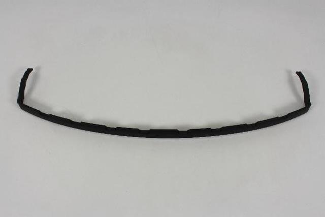 Wind Deflectors | Suburban Auto Parts