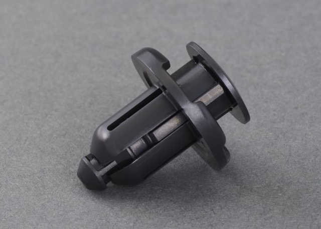 909130059 - Front Extension Clip 2003-2005 Subaru | Subaru Direct Wholesale