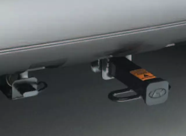 Home Page | OEM Hyundai Parts