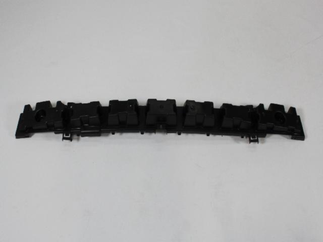 2011-2014 Dodge Charger Front Energy Absorber 57010464AA | OEPartsQuick